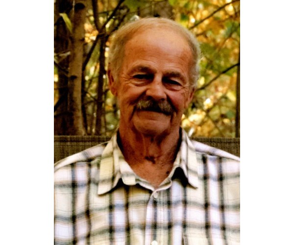 Herbert Zaenger Obituary (2025) - Sycamore, OH - The Advertiser-Tribune