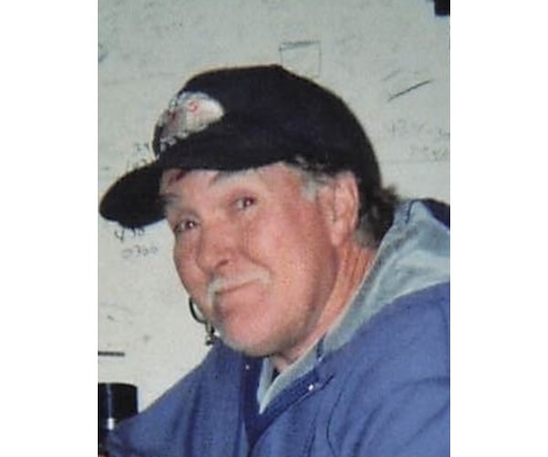 James Pace Obituary (2025) - Fostoria, OH - The Advertiser-Tribune