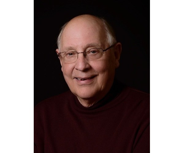 David Culp Obituary (2025) - Tiffin, OH - The Advertiser-Tribune