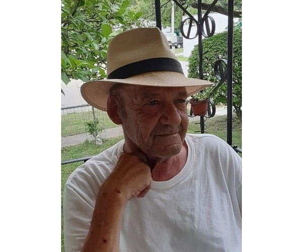 Ricky Robbins Obituary (2025) - Tiffin, OH - The Advertiser-Tribune