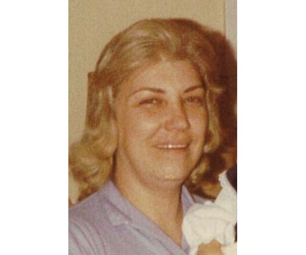Charlotte Duncan Obituary (2025) - Tiffin, OH - The Advertiser-Tribune