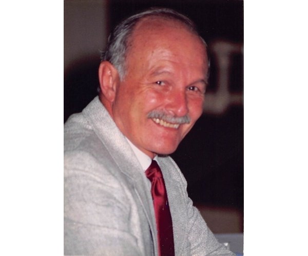 Patrick Therriault Obituary (2026) - Carey, OH - The Advertiser-Tribune