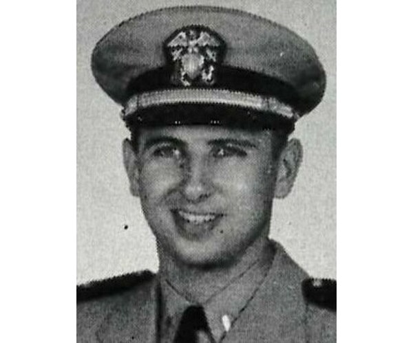David Dow Obituary (2026) - Tiffin, OH - The Advertiser-Tribune
