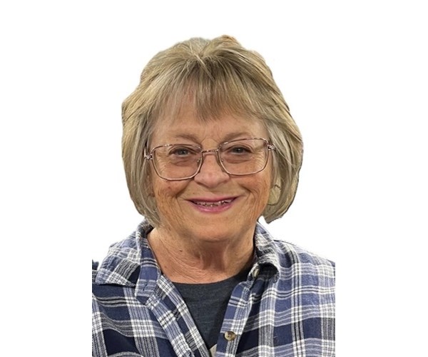 Sherry Reinhart Obituary (2026) - Fostoria, OH - The Advertiser-Tribune