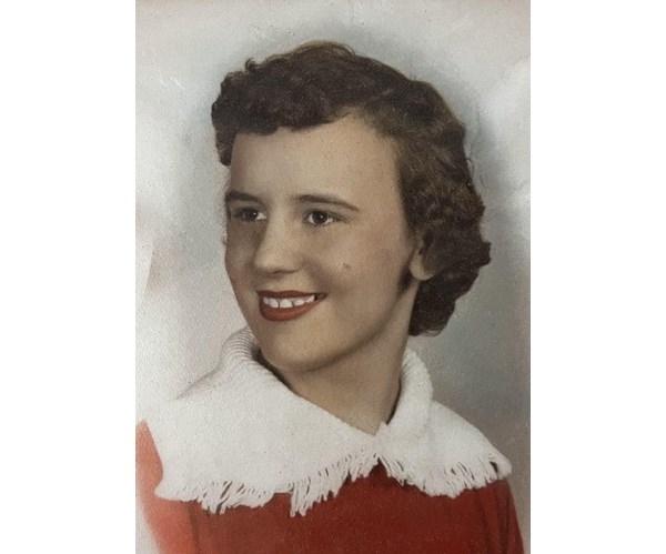 Nancy Miller Obituary (2026) - Tiffin, OH - The Advertiser-Tribune