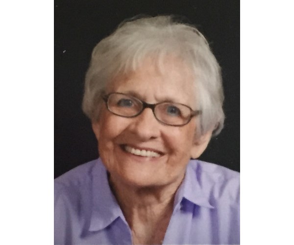 Ruth Williams Obituary (2026) - Tiffin, OH - The Advertiser-Tribune