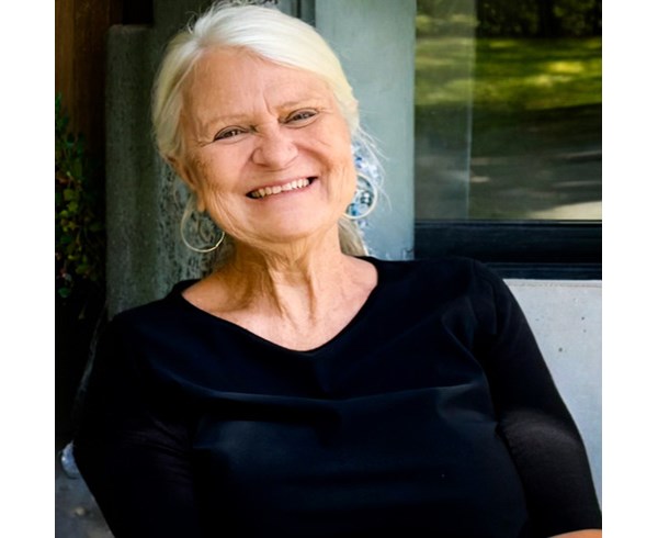 Sharon Hoffmann Obituary (2026) - Sycamore, OH - The Advertiser-Tribune