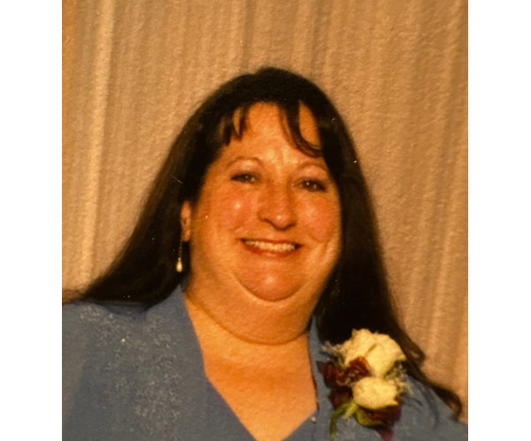 RoseAnn Amlin Obituary (2026) - Tiffin, OH - The Advertiser-Tribune