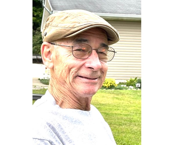 Floyd Davis Obituary (2026) - Sandusky, OH - The Advertiser-Tribune