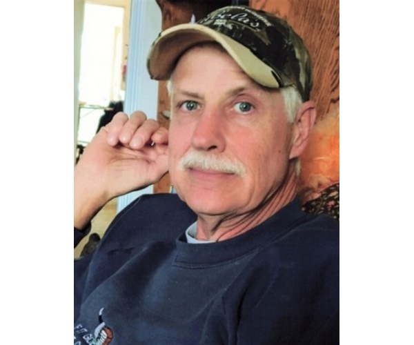 Gregg White Obituary (2026) - Fostoria, OH - The Advertiser-Tribune