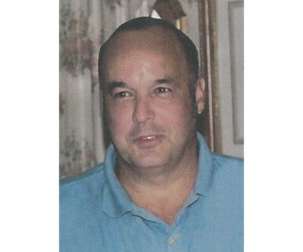 Steve Mathes Obituary (1944 - 2026) - Tiffin, OH - The Advertiser-Tribune