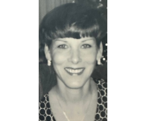 Beth Rossi Obituary (2026) - Fairfax, VA - The Advertiser-Tribune