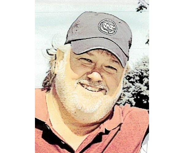 Thomas Phillips Obituary (1959 - 2026) - Tiffin, OH - The Advertiser ...