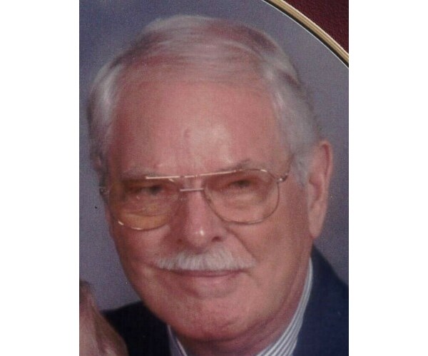 George Freeman Obituary (1932 - 2026) - Tiffin, OH - The Advertiser-Tribune