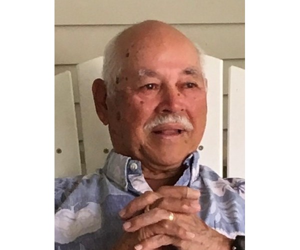 Elbert Edeburn Obituary (2026) - Bloomville, OH - The Advertiser-Tribune