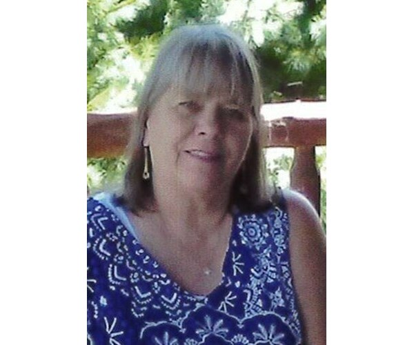 Leslie Hunker Obituary (1955 - 2026) - Tiffin, OH - The Advertiser-Tribune