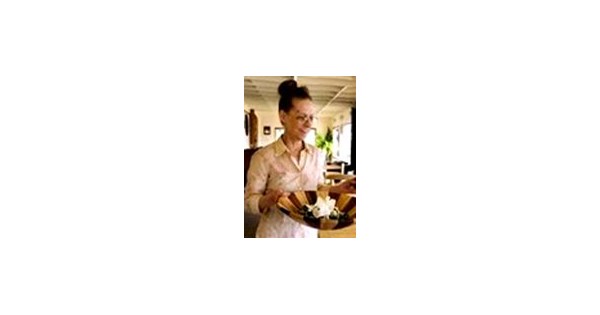 Colleen Murphy Obituary (1949 - 2012) - Fort Bragg, CA - Fort Bragg ...
