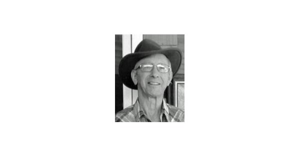 Jim Colling Obituary (2018) - Fort Bragg, CA - Fort Bragg Advocate-News