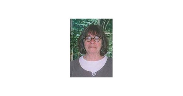 Jennifer Wolfman Obituary (1938 - 2019) - Fort Bragg, CA - Fort Bragg ...
