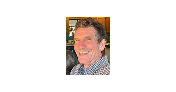 William Popow Obituary (1952 - 2023) - Fort Bragg, CA - Fort Bragg ...