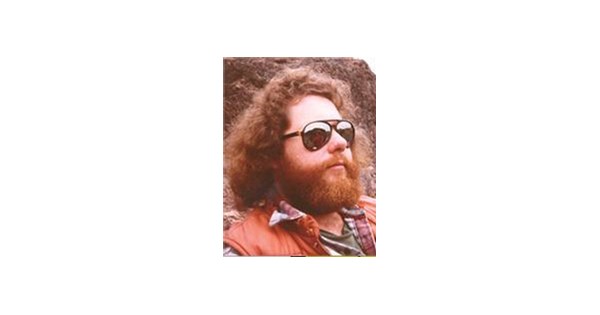Paul Smoley Obituary (2014) - Fort Bragg, CA - Fort Bragg Advocate-News