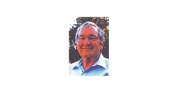 Gerald Dorsey Obituary (2014) - Fort Bragg, CA - Fort Bragg Advocate-News