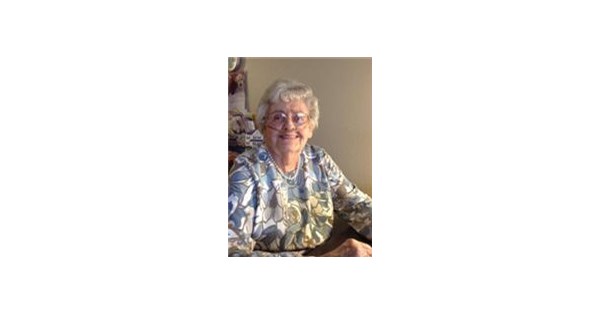 Frances Ramsey Obituary (2015) - Fort Bragg and Santa Rosa, CA - Fort ...