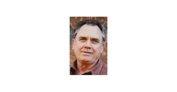 Arvin Reed Obituary (1940 - 2018) - Fort Bragg, CA - Fort Bragg ...
