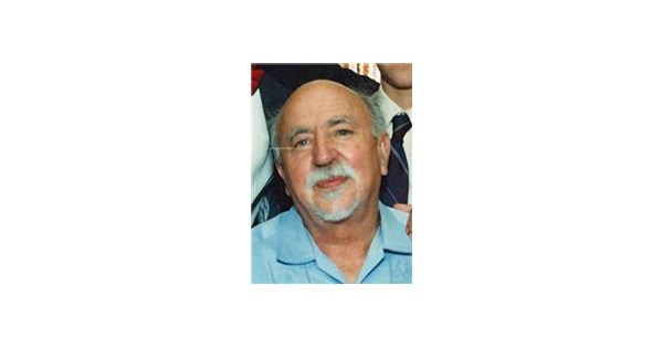 Albert Hall Obituary (1930 - 2016) - Fort Bragg, CA - Fort Bragg ...