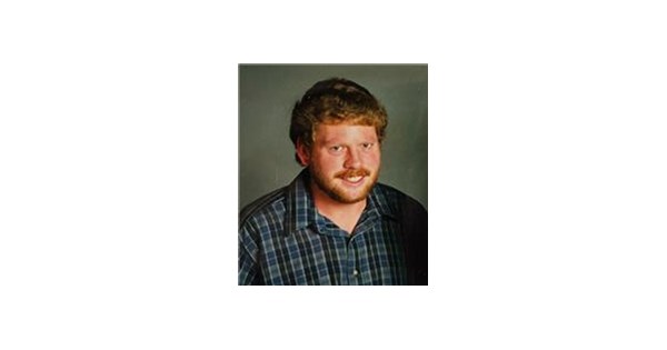 Dale Bailey Obituary (2023) - Fort Bragg, CA - Fort Bragg Advocate-News
