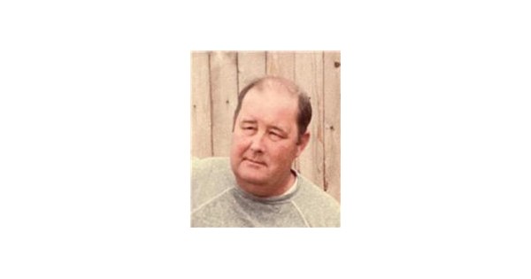 Frank Baty Obituary (1936 - 2021) - Fort Bragg, CA - Fort Bragg ...