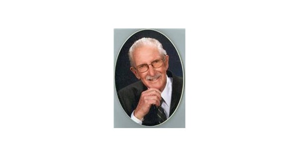 Robert Warrington Obituary (88) - Novato, CA - Fort Bragg Advocate-News