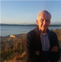 Robert Swales Obituary (1938 - 2020) - Fort Bragg, WA - Fort Bragg ...