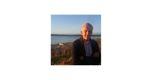 Robert Swales Obituary (1938 - 2020) - Fort Bragg, WA - Fort Bragg ...
