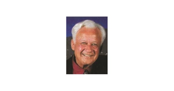 Rodney Fontenot Obituary (1936 - 2015) - Fort Bragg, CA - Fort Bragg ...