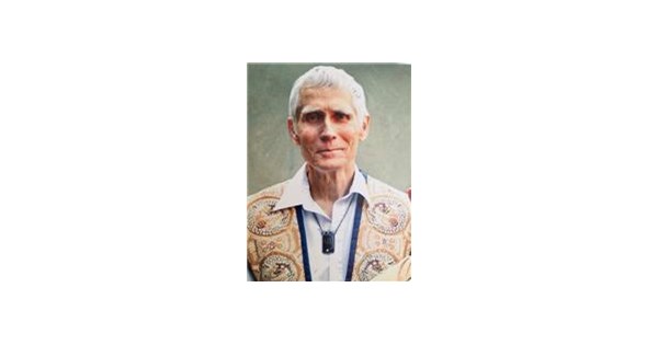 Terry Lyon Obituary (2016) - Fort Bragg, CA - Fort Bragg Advocate-News