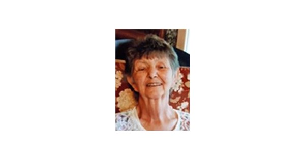 Margaret Patterson Obituary (1947 - 2016) - Myrtle Creek, OR - Fort ...