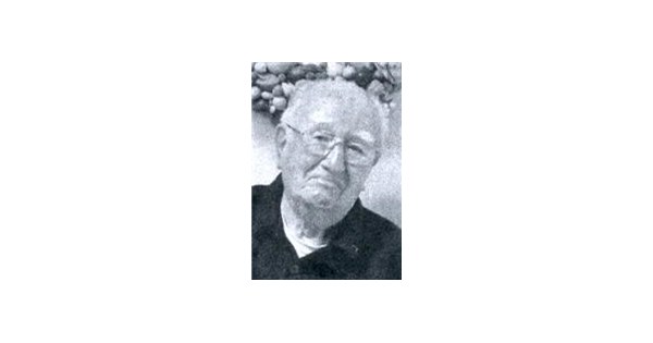 Thomas Britton Obituary (1922 - 2013) - Little River, CA - Fort Bragg ...