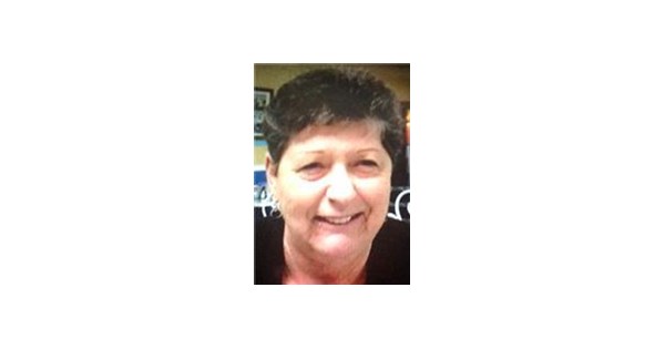 Geneva Sanders Obituary (1942 - 2016) - Fort Bragg, CA - Fort Bragg ...