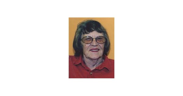 Carol Carpenter Obituary (2015) - Albion, CA - Fort Bragg Advocate-News