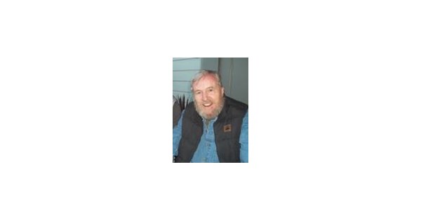 Jared Williams Obituary (1948 - 2021) - Fort Bragg, CA - Fort Bragg ...
