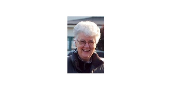 Sandra Tell Obituary (1940 - 2013) - Fort Bragg, CA - Fort Bragg ...