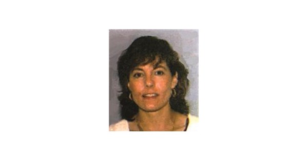 Tamara Rossotti Obituary (2014) - Fort Bragg, CA - Fort Bragg Advocate-News