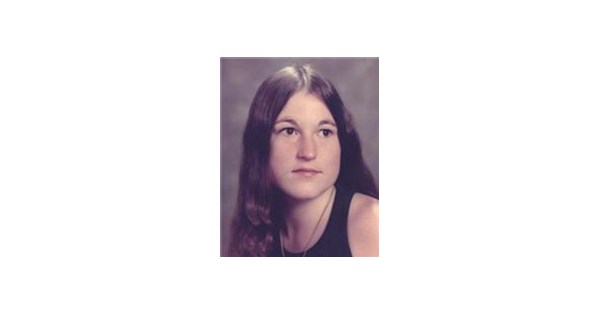Janet Garrett Obituary (2015) - Fort Bragg, CA - Fort Bragg Advocate-News