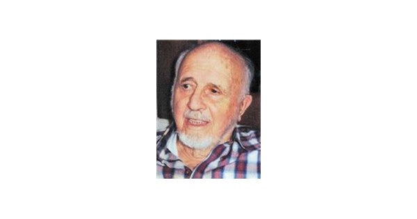Robert Callan Obituary (2017) - Fort Bragg, CA - Fort Bragg Advocate-News