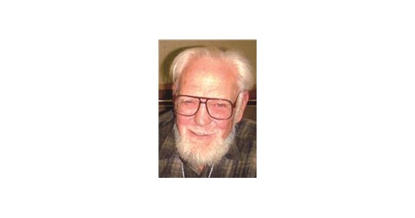 Ralph Wheeler Obituary (1926-2015) - Fort Bragg, CA - Fort Bragg ...