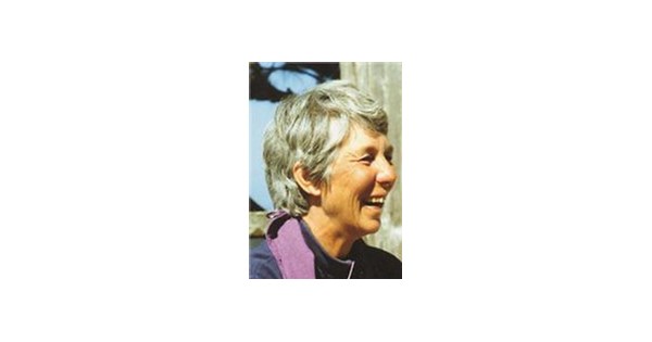 Faith Olson Obituary (1935 - 2014) - Fort Bragg, CA - Fort Bragg ...