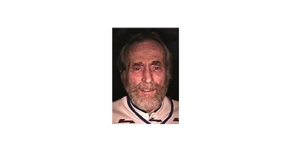 James Spence Obituary (1931 - 2014) - Fort Bragg, CA - Fort Bragg ...