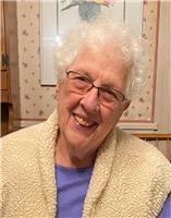 Mary Blohm Obituary (1934 - 2022) - Fort Bragg, CA - Fort Bragg ...
