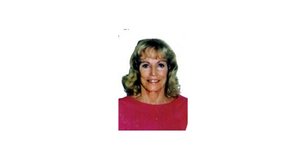 Barbara Earnest Obituary (1929 - 2013) - Fort Bragg, CA - Fort Bragg ...